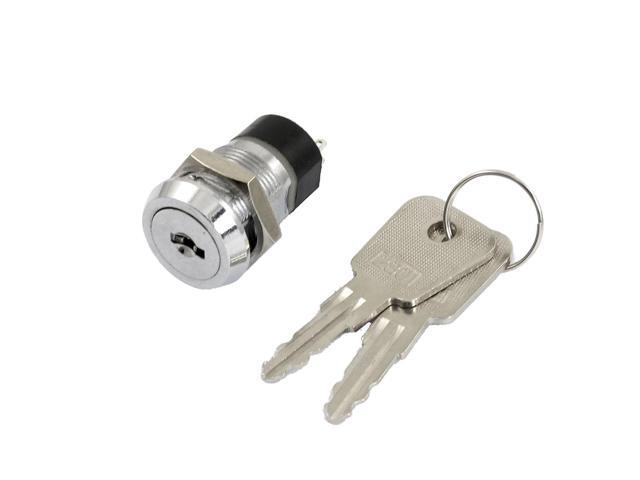 Click here for Unique Bargains Unique Bargains Locking Two Positi... prices