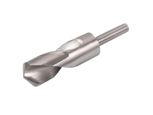 Click here for Unique Bargains HSS 1/2 Straight Shank Twist Drill... prices