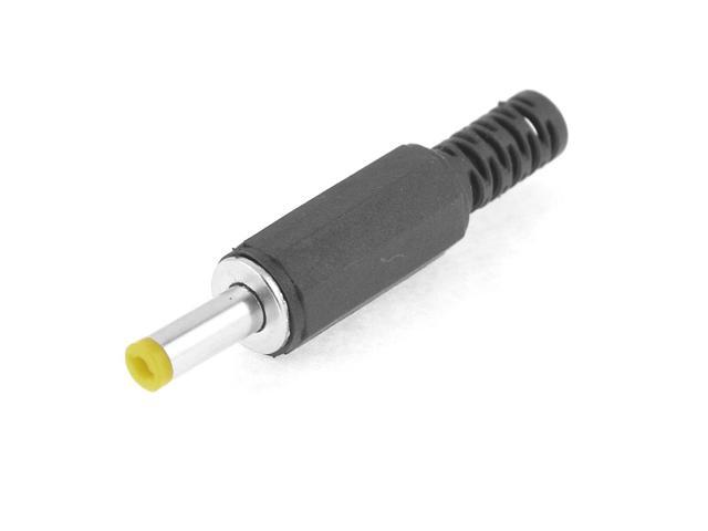 Click here for Unique Bargains 4 x 1.7mm Female DC Power Scoket C... prices