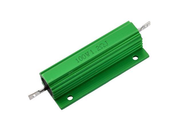 Click here for Unique Bargains Unique Bargains 100W Watt 1.2 Ohm... prices