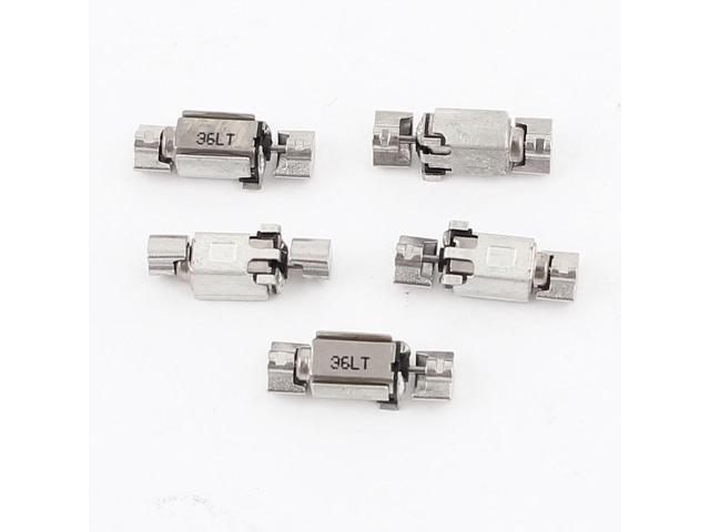 Click here for 5pcs DC 1.5V-3V 1500RPM SMD SMT Mini Dual Vibratio... prices