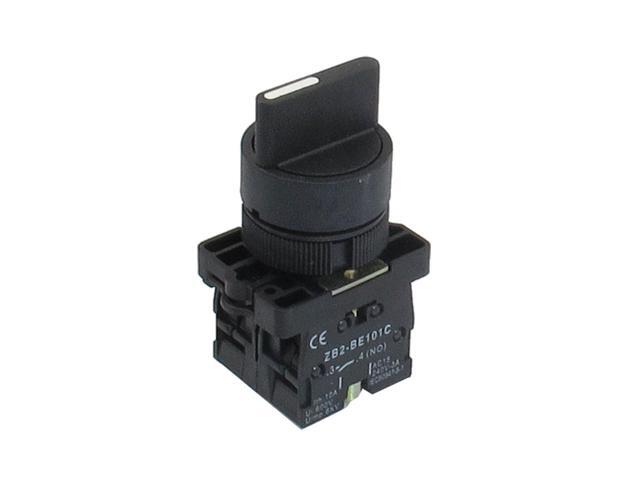 Click here for Unique Bargains AC 660V 10A On/Off/On Self Lock 3... prices