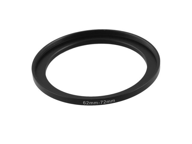 Click here for Unique Bargains Replacement 62mm-72mm Camera Metal... prices