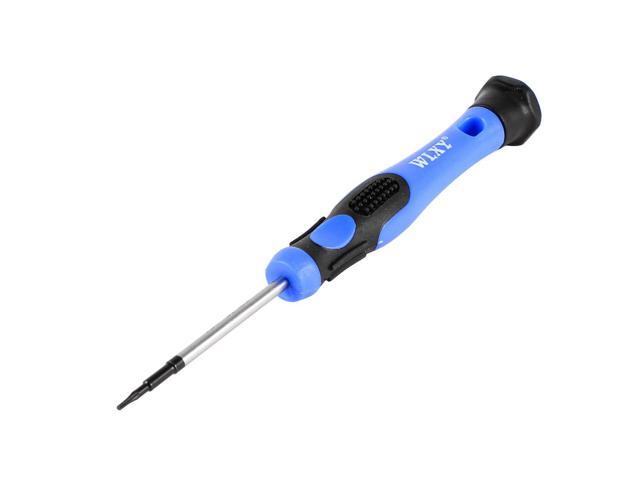 Click here for Unique Bargains Plastic Handle Magnet Tip T3 Secur... prices