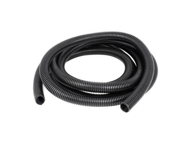 Click here for Unique Bargains Plastic 25mm Outer Dia Flexible Co... prices