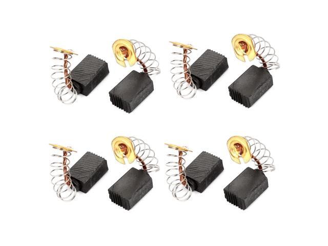 Click here for Unique Bargains 8 Pcs 12mm x 9mm x 6mm Generic Ele... prices