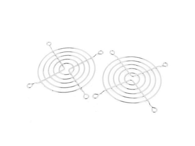 Click here for Unique Bargains 2 Pieces Metal Wire Finger Guard P... prices