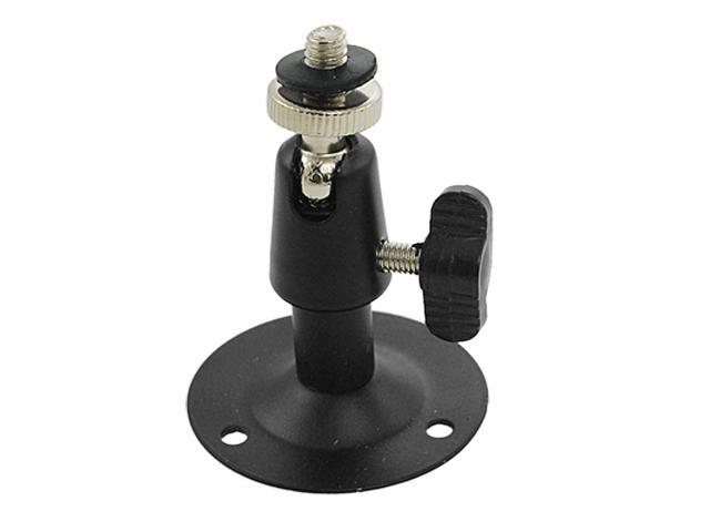 Click here for Unique Bargains Unique Bargains 15/64 Thread Metal... prices