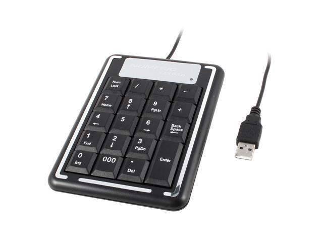 Click here for Password Number Key Pad Keyboard Notebook USB 2.0... prices