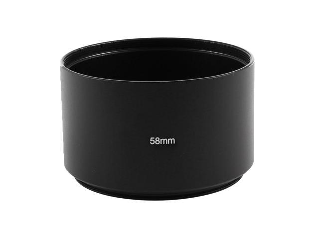 Click here for Unique Bargains Replacement Aluminum Telephoto 58m... prices