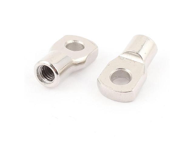 Click here for 5mm Female Thread Gas Spring Rod End Fitting Eyele... prices