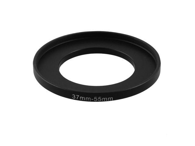 Click here for Camera Repairing 37mm-55mm Metal Step Up Filter Ri... prices