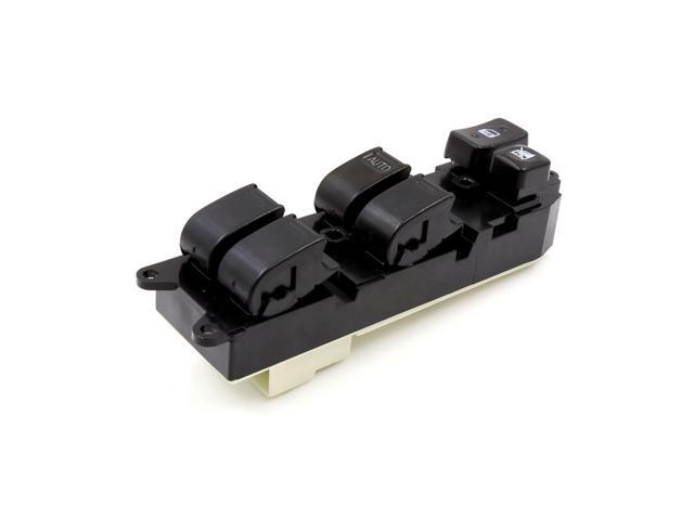 Click here for Electric Power Window Master Switch Assy For Toyot... prices