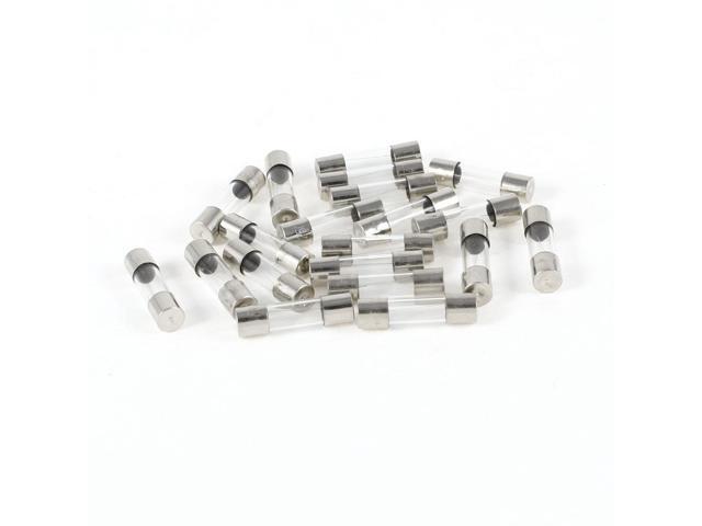 Click here for Unique Bargains 20 Pcs 5mm Dia 20mm Long Fast Blow... prices