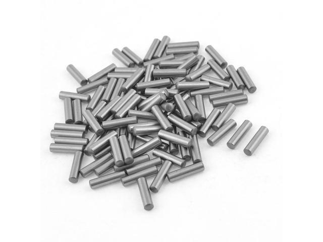 Click here for 100 Pcs 3.1mm x 15.8mm Parallel Dowel Pins Fasten... prices