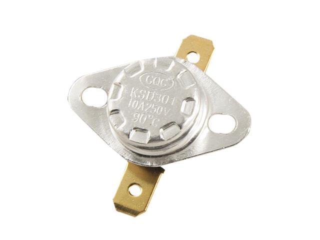 Click here for Unique Bargains Normal Close Temperature Controlle... prices