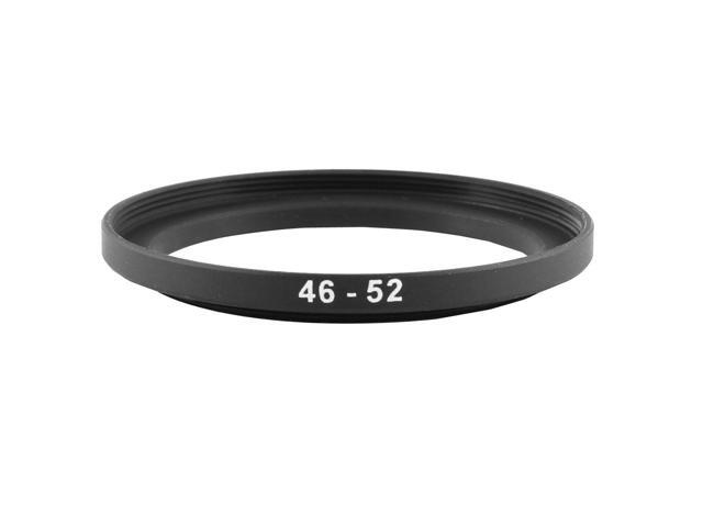 Click here for Unique Bargains 46-52mm 46mm to 52mm Aluminum Step... prices