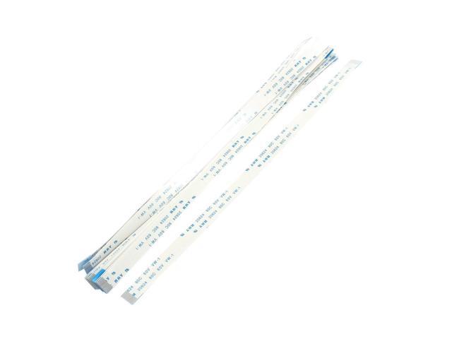 Click here for Unique Bargains 10Pcs 0.5mm Pitch 14 Pin AWM 20624... prices