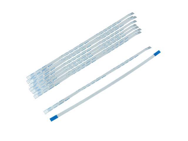 Click here for 10Pcs 0.5mm Pitch 6 Pin AWM 20624 80C 60V VW-1 Fle... prices