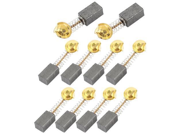 Click here for Unique Bargains 10 Pieces 12.4x7.4x6.4mm Power Too... prices