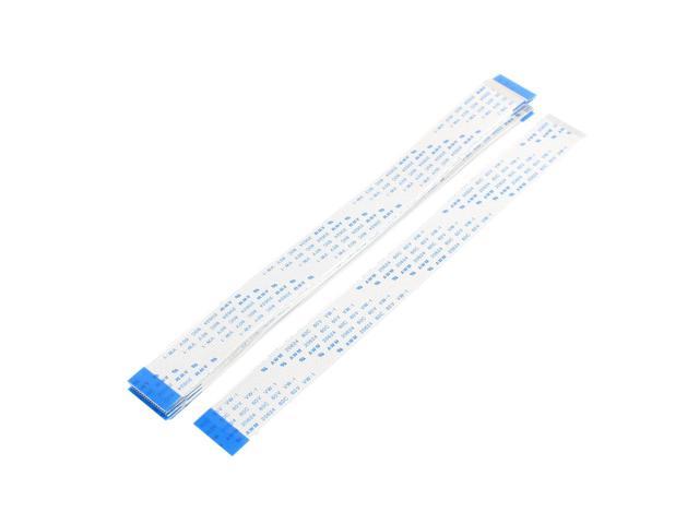 Click here for 20Pcs 1.0mm Pitch 18 Pin AWM 20624 80C 60V VW-1 Fl... prices