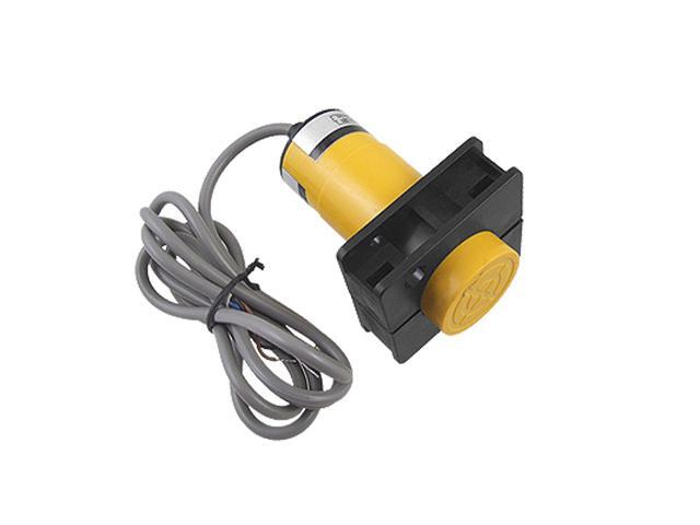 Click here for Unique Bargains E2K-C25ME1 1-25mm Approach Sensor... prices