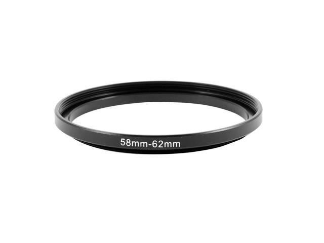 Click here for Unique Bargains 58-62mm 58mm to 62mm Aluminum Step... prices