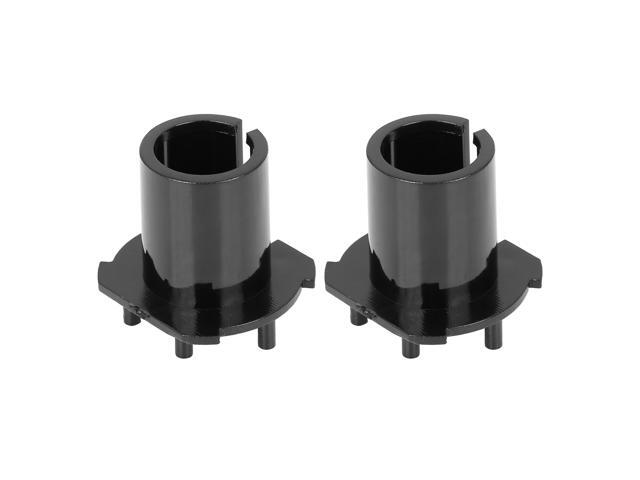 Click here for Unique Bargains 2 Pcs Car H7 HID Xenon Light Bulb... prices