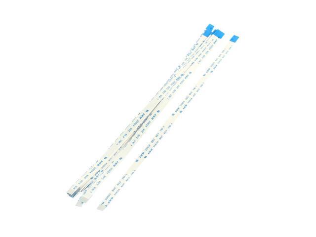Click here for 10Pcs 0.5mm Pitch 10 Pin AWM 80C 60V VW-1 Flexible... prices