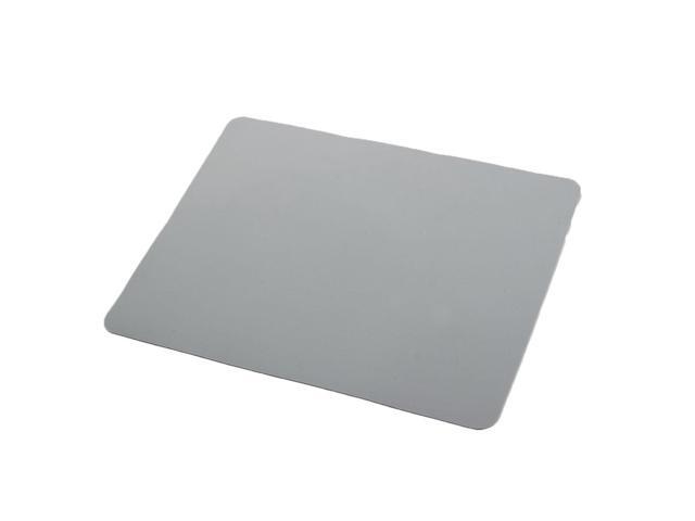 Click here for Unique Bargains Smooth Backing Navy Blue Mouse Pad... prices