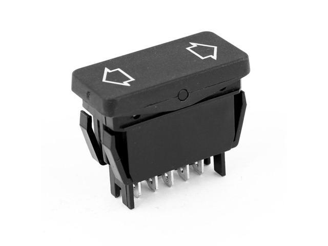 Click here for Unique Bargains Passenger Power Window Switch 5 Pi... prices