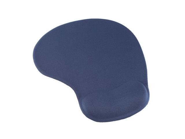 Click here for Notebook Dark Blue Gel Comfort Wrist Rest Cushion... prices