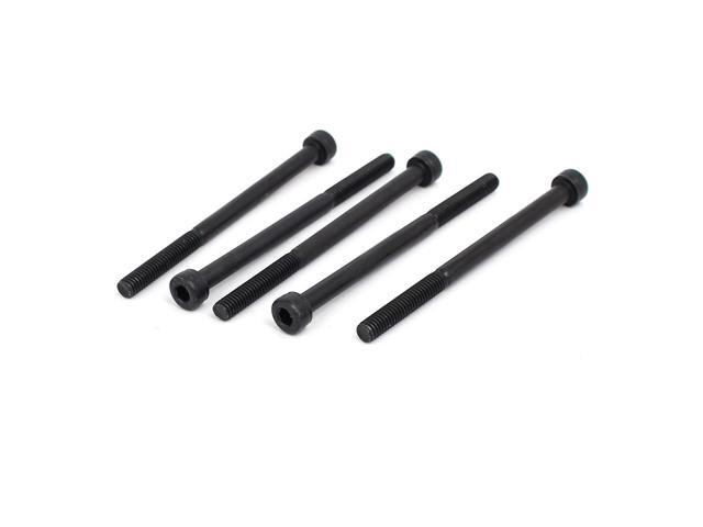 Click here for M4x60mm Partially Threaded Hexagon Socket Head Cap... prices