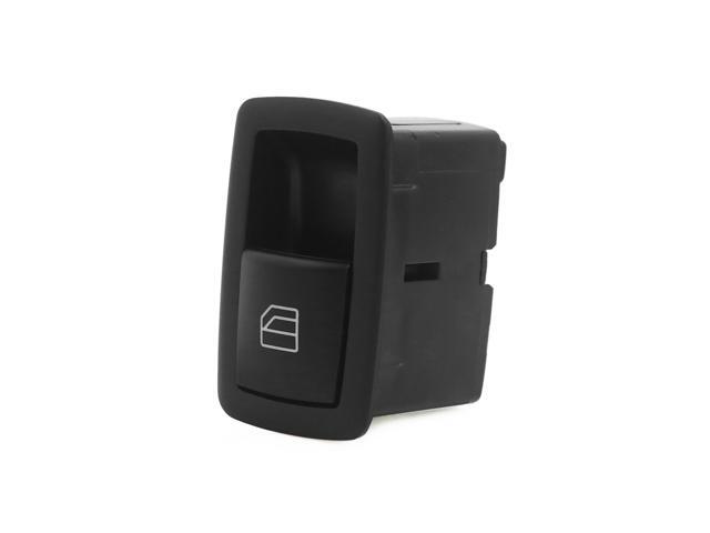 Click here for Window Lifter Switch Fit for Mercedes Benz R350 R5... prices