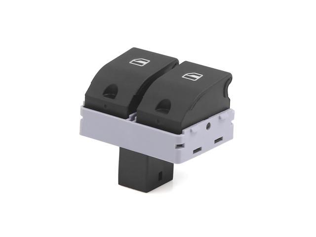 Click here for Front Electric Power Window Master Switch for 2002... prices