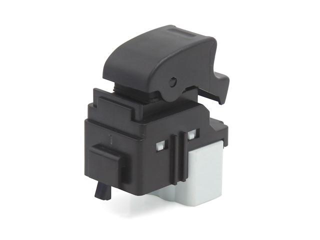 Click here for Front Passenger Side Rear Door Power Window Master... prices