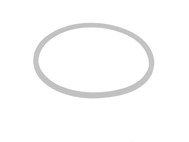 Click here for High Quality Silicone Gel O-type Sealing Ring 29cm... prices