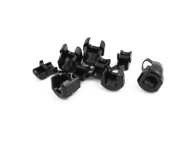 Click here for 5Pcs 7N-2 Round Cable Wire Strain Relief Bush Grom... prices