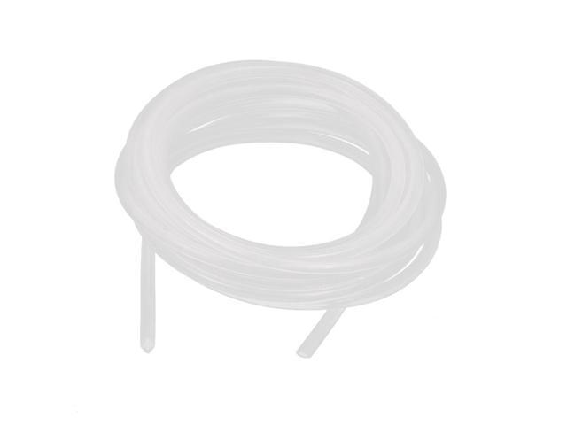Click here for 1.5mm x 3mm Silicone Translucent Tube Water Air Pu... prices
