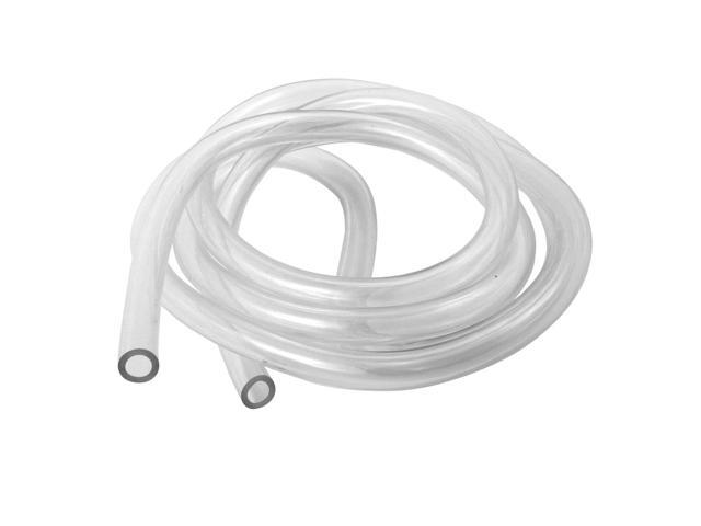 Click here for 2M Waterblock Silicone Water Block Radiator Cooler... prices