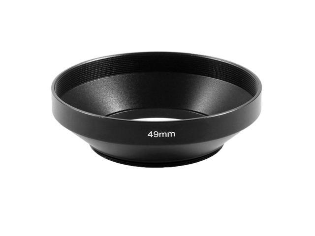 Click here for Unique Bargains Digital Camera Filter Screw-in Mou... prices