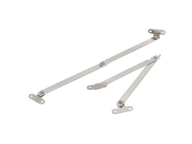 Click here for Unique BargainsCupboard Furniture Metal Lid Suppor... prices