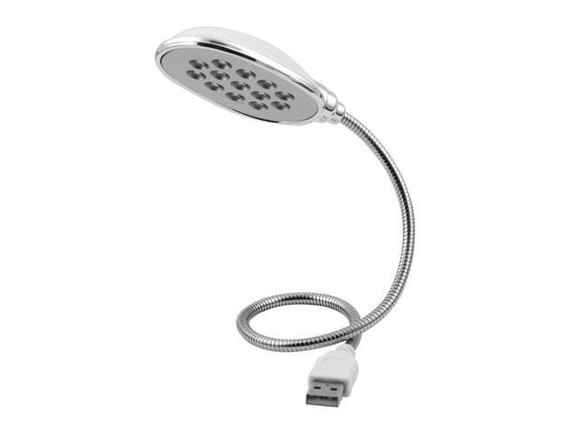 Click here for Laptop Gooseneck Touch Switch Desk Reading Bright... prices