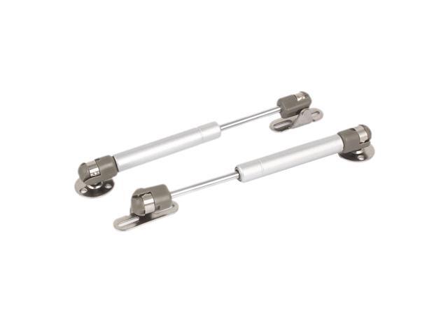 Click here for Kitchen Cabinet Door Lift Pneumatic Support Hydrau... prices