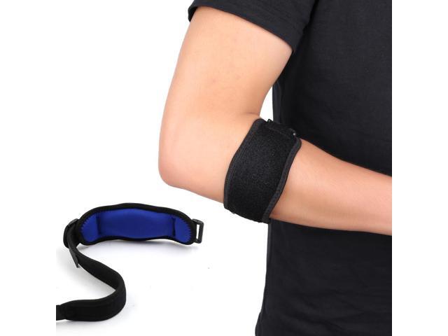 Click here for APTOCO Authorized Sports Tennis Forearm Elbow Brac... prices