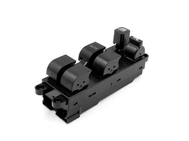 Click here for NEW Power Window Master Control Switch for Nissan... prices