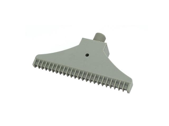 Click here for 1/4BSP Male Thread 110mm Width ABS Single Hole Air... prices