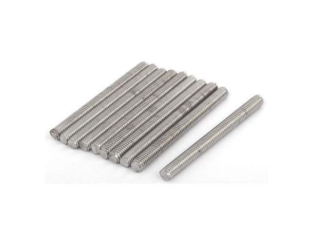 Click here for M6 x 65mm 304 Stainless Steel Fully Threaded Rod B... prices