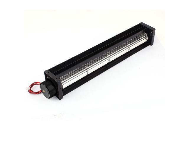 Click here for Unique Bargains DC 12V 0.25A 3W Cross Flow Cooling... prices