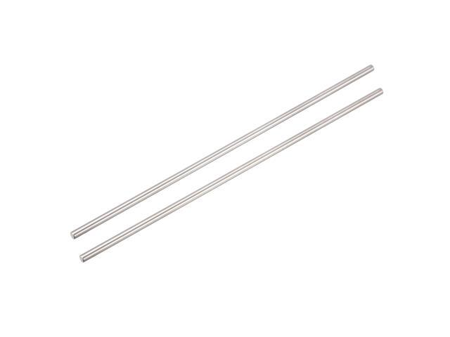 Click here for 3mm x 150mm Stainless Steel Hex Rod for RC Car Mod... prices